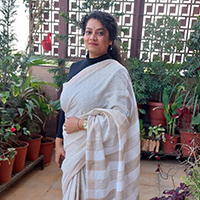 Kamla Craft Foundation | Preserving and Empowering the Artisans and its Art